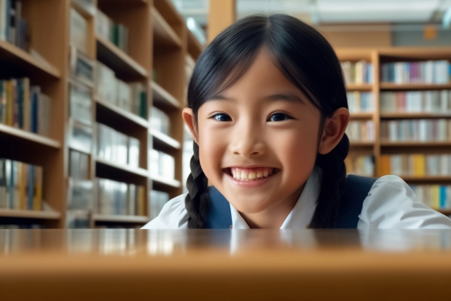 らりるれヒロン | 小学校高学年（5、6年生）におすすめ 夢中になる本10選 第2弾